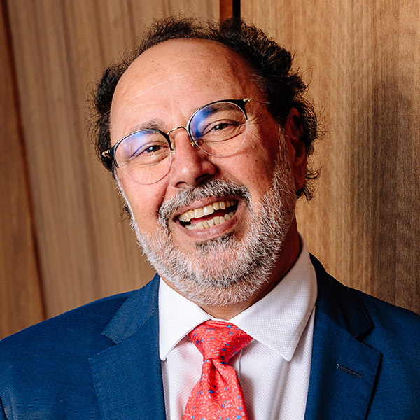 Our Wealth Team - Brisbane